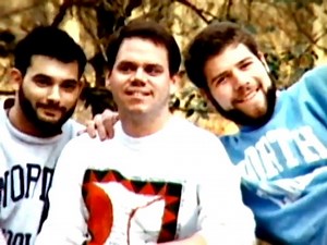 Forensic Files Letter Perfect | True Crime Files