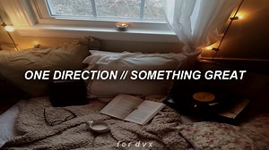20K views · 1K reactions | Something great ; One Direction. C. fer dvx K.諾 | Fan Project HSMX | Facebook