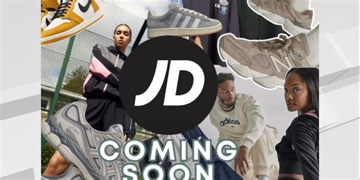 New sporting goods store coming to West Acres