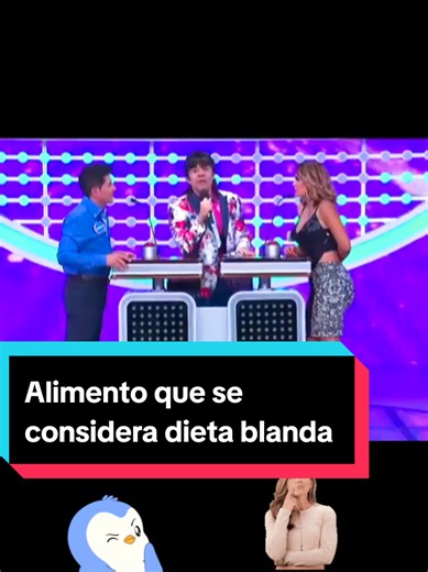 #spanishlesson #spanishteacher #spanishtutor #spanishclass | spanish lessons