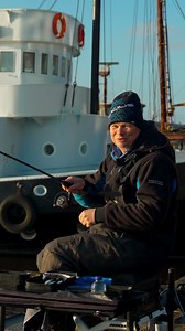 14K views · 154 reactions | "Dat maakt me blij hoor"  | Preston Innovations | Facebook