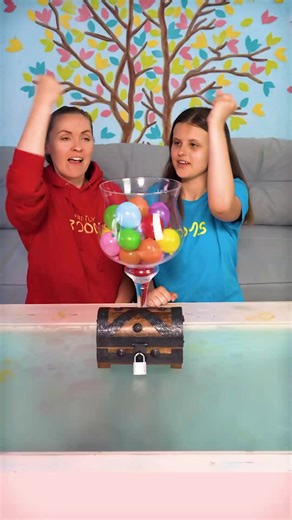 Balloon POP Challenge 🎈 #reels | Back For You One Direction