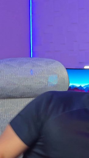 152K views · 191 reactions | Melhores SITES para você que é ESTUDANTE!!! . Siga @toptech_oficial para mais dicas! . Meu perfil: @teixeira.gus . Editor: @peagah01 . #site #sites #melhorsite #melhoressites #sitebom #escola #estudos #estudante #dicas #dica | Top Tech | Facebook