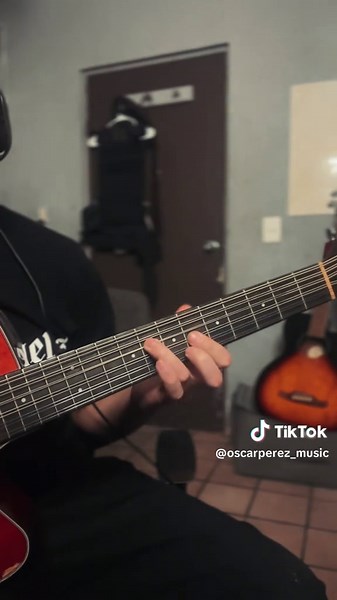 Tutorial de Requinto: Pídeme la Luna de Natanael Cano