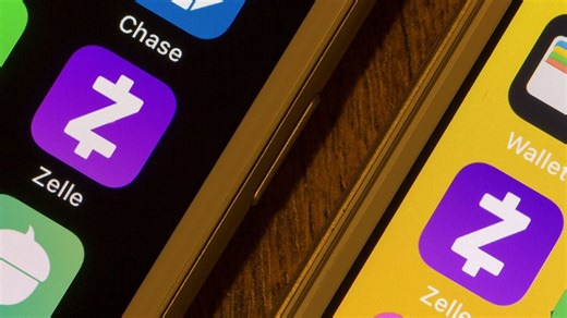 7 common Zelle scams and ways to avoid them - Local News 8