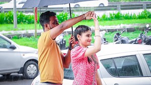 157K views · 122 shares | Getting Cute girls Number/Instagram with...