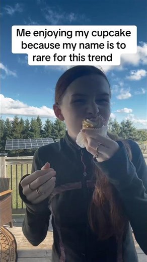 Is your name rare?! #lolpodcast #rarenames #rare #names