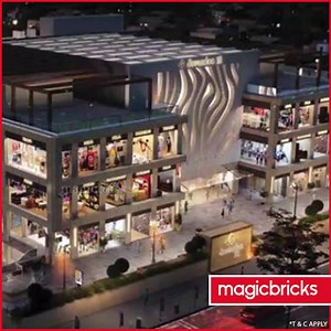 ✅ Buy Office Space, Shop in Sector 18 Rohini , New Delhi ✅ Spacious shop with excellent infrastructure & connectivity ✅ RERA approved property to avoid project delays and property frauds. ✅ Well designed Premium flat with superior construction quality & eco-friendly. ✅ Hurry!! Book Now & Avail the Best Offers. #realestate, #realestateexperts, #realestateadvice, #homeforsale, #luxuryrealestate, #housegoals, #househunting, #property, #homesforbuy, #homebuyer, #realestateagent, #realestatetips, #dr