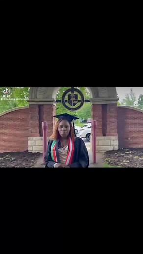 My Incredible Graduation at IUP and the Opportunities Awaiting -Lorna Muthengi #lifeinusa #studyabroad #kenyansindiaspora #kenyansinamerica | International Scholars Program | Facebook