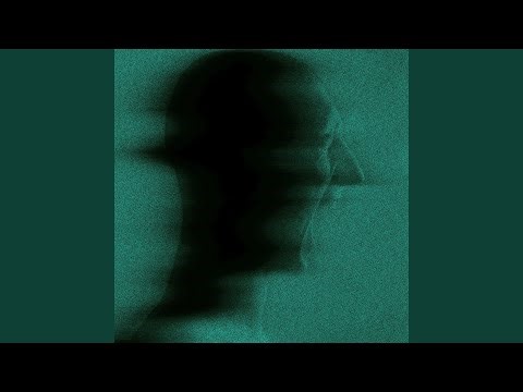 Fading Dawn (Extended Mix)