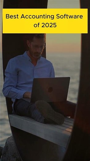 Best Accounting Software of 2025