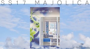 34K views · 469 reactions | Introducing our Spring 2017 campaign film...