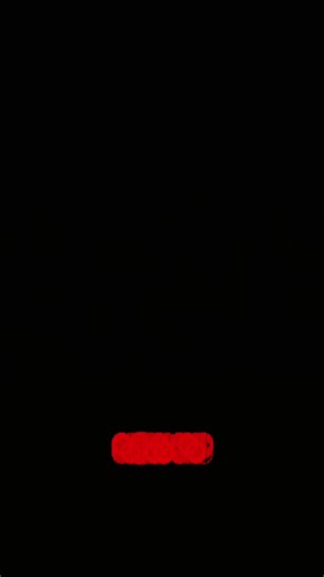 Sponsor @protint Fitting their new product Armorflex onto our windscreens, this is a game changer for us, since we went through 4 windscreens last year This 7 layer Windscreen Protection Film is a high-performance, optically clear protective layer designed to safeguard car windscreens from chips, cracks, and debris impact. Engineered with cutting-edge materials, this film significantly enhances durability, reducing the risk of costly repairs and replacements. Ideal for high-speed racing applicat