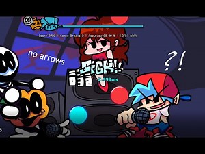 Why Psych engine is spuerior to Kade engine