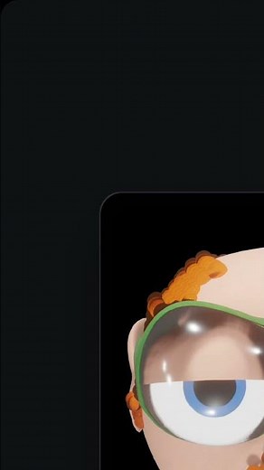 The Puzzler - NumberJacks