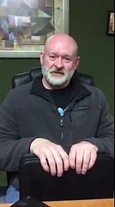 Authorized E-file Provider Atlanta GA