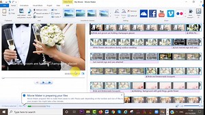 How To Use Windows Movie Maker | STEP BY STEP For Beginners (FULL TUTORIAL + DOWNLOAD LINK)