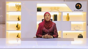 18K views · 774 reactions | Baga Bara Haaraa 2018 Nagaan Geessan ✉️ Aadde Saaraa Hassan Adem Pirezidaantii boordii African Holding Groups  0933509999, 0933609999, 0933709999 | African Holding Groups | Facebook