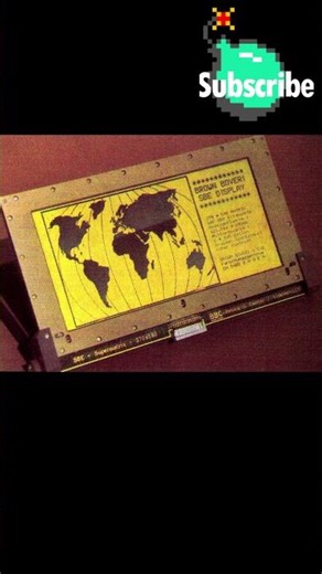 The Original Gameboy's High Tech Screen ~ #gameboy #nintendo #retrogaming #handheld #retrogames