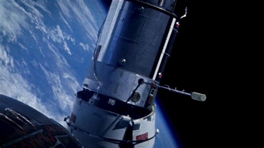 71K views · 341 reactions | America’s story is 250 years in the...