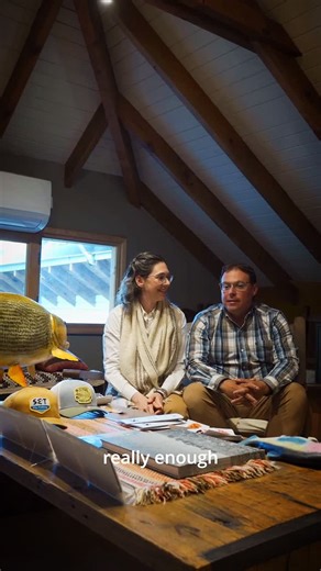 Set Fly Fishing on Instagram: "As we come to the end of another year, we want to thank everyone who has been part of Set Fly Fishing. Our guides, team, friends, and guests who trusted us to share unforgettable experiences on the water. Every destination, every river, and every moment reminds us why we do what we do: to share fly fishing, nature, and memories that truly last. We wish you all a wonderful holiday season and a new year filled with travel, new stories, and great adventures ahead. Tha