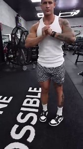 2K views · 146 reactions |  Let’s talk about the magic that happens...