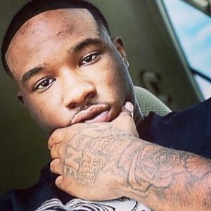 N2E TYRONETHERAPPER - N2E TYRONETHERAPPER COLLECTION