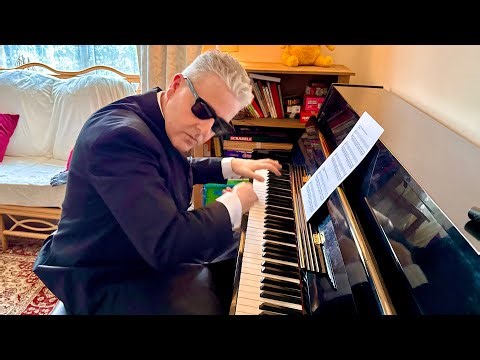 Lesson 1: How To Play Amazing Boogie Woogie Piano