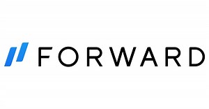Forward Health Raises $225M to Expand Nationwide