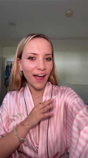 Is My Outfit Ruined? The Formal Fashion Dilemma