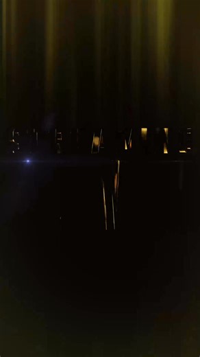 🥊This Saturday, Hall of Fame boxing legend Manny Pacquiao and Welterweight World Champ Mario Barrios square off in a can’t-miss showdown headlining a star-studded Pay-Per-View event LIVE from the MGM Grand Garden Arena in Las Vegas. Order now to stream LIVE on PPV.COM! | ppv.com