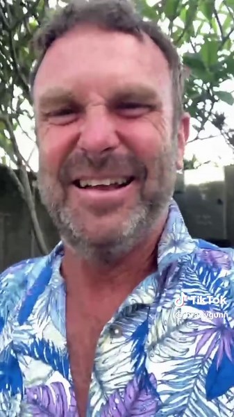 Understanding Australia's Infrastructure Funding Sources