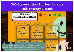 Speech Therapy Questions, Counselling Tools, Therapist Psychologist Resources, Social Communication Development, Autism Delay Communication - Etsy Canada