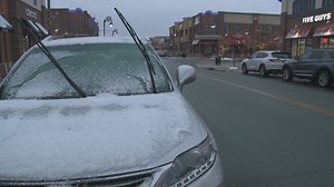 As 2024 begins, rising auto and home insurance rates remain major concern