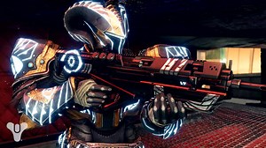 Triumph over your enemies and update your armory on your way to The Lighthouse. Trials of Osiris is live! | Destiny