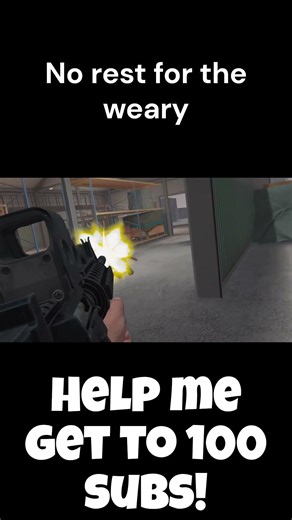 Help me get to 100 subscribers!