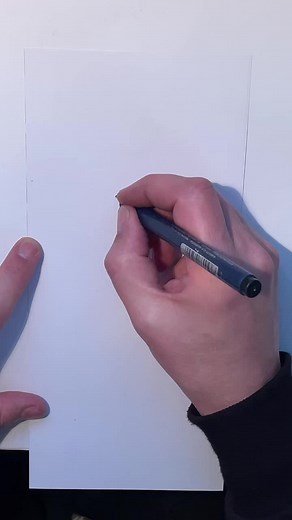 Shane McCormack on TikTok