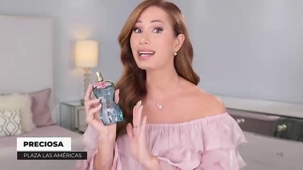 8K views · 644 reactions | Todos ALTAMENTE CALIFICADOS! Productos de cuidado de la piel, cabello, maquillaje, y fragancias para el 2024. Novedades en belleza de Sephora, L'Occitane, NYX y Preciosa. Gracias a Pandora por mi joyería en este video. Video patrocinado por Plaza Las Américas. #subetelolindo #productosdebelleza | Desiree Lowry | Facebook