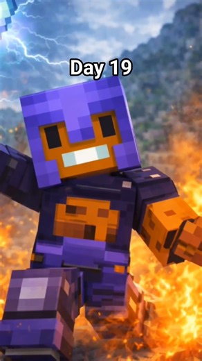 ‪@aCookieGod‬ day 19 of trying to get a shoutout