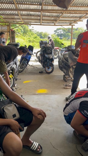 ABS REPAIR # 09563518913 LINGAYEN PANGASINAN Blessed monday mga boss amo ABS REPAIR muna tayo !! always on indicator error 42. #absrepair #error42 #LingayenPangasinan | Allen Belle Guiljon