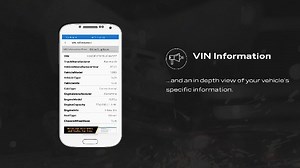 Watch Dorman Diesel Decoder on Amazon Live