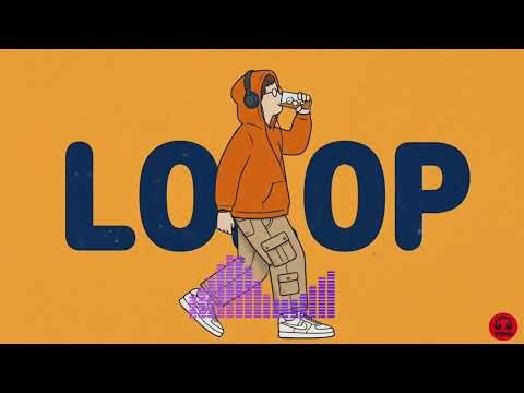 YoYo Vol. 5 | 🎧 Laid-Back Groove | 1 Hour Loop