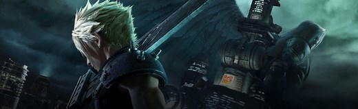 FF7リメイク攻略｜FF7R - ゲームウィズ