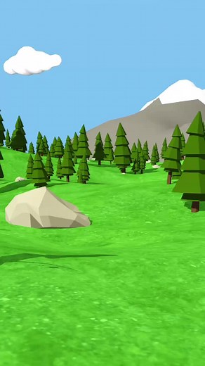 Alex Knows на TikTok