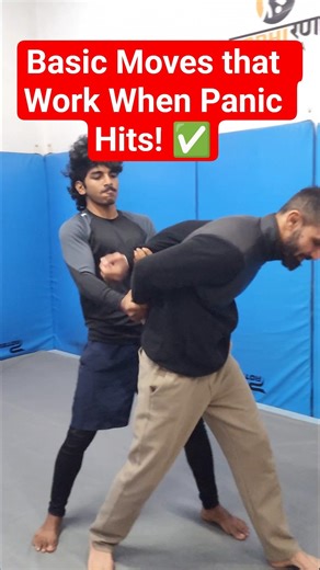arm lock self defense #selfdefense #karate #india #viral #trending #shorts #ytshorts #martialarts