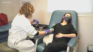 How emergency use authorization of a vaccine works