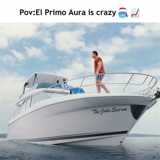 parody remix. Credits to original creator #rinkujha #brawlstars #brawlstarsmemes