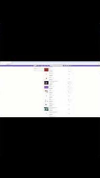 SCRATCH TUTORIAL PART 1 (how to go to the site and basics.) #tutorial #funnyclips #tutorials