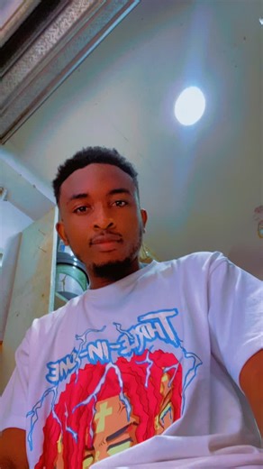 #trending #fyppppppppppppppppppppppp #stopmotiontrend #explore #top #trends #capcut #foryou