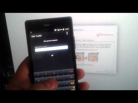 Kimlik Doğrulama Yöntemleri